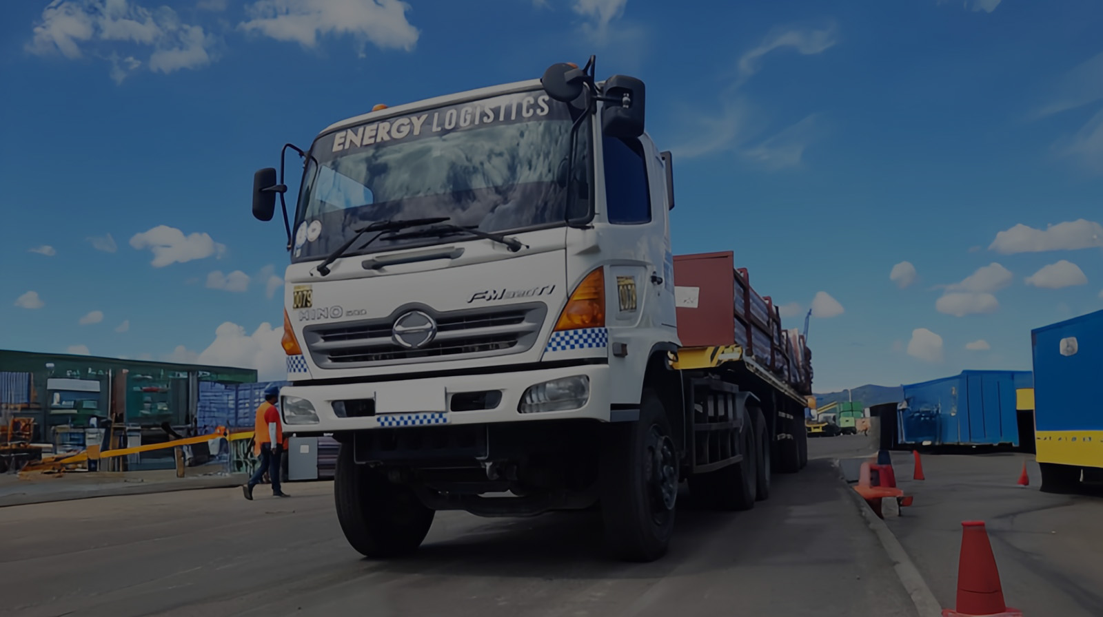 Home [energy-logistics.co.id]